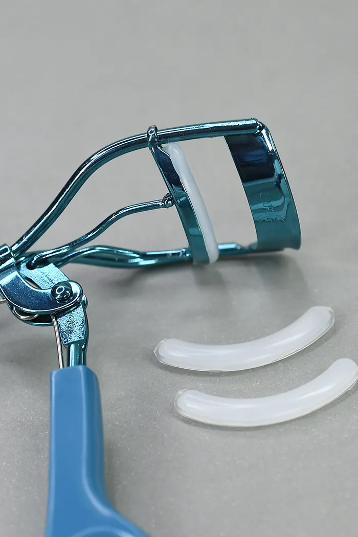 ENCRESPADOR DE PESTAÑAS | DOLCE BELLA - Maquillaje Profesional ...